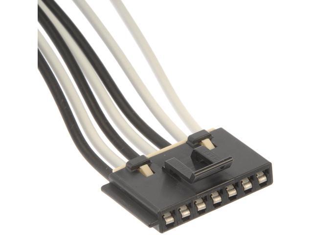 Click here for Clipsandfasteners Inc 645-702 HVAC Blower Motor Re... prices