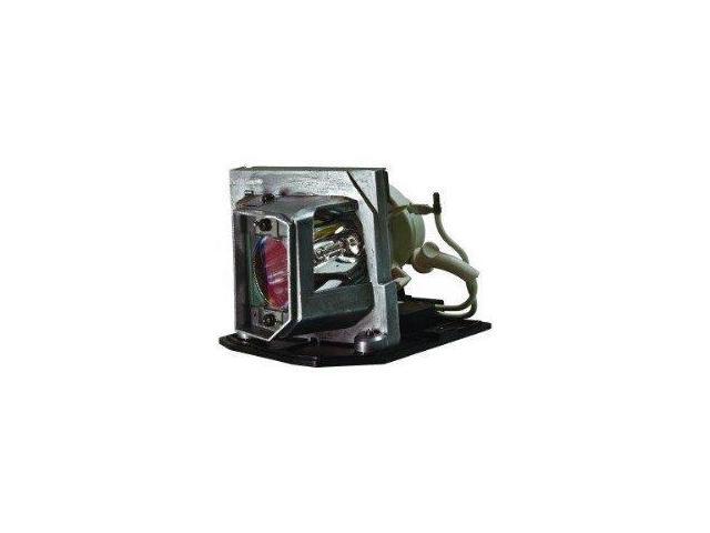 Click here for Optoma SP.8EG01GC01 Projector Housing with Genuine... prices