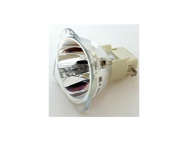 Click here for 69811 Projector Bulb Osram 280 Watt Projector Orig... prices