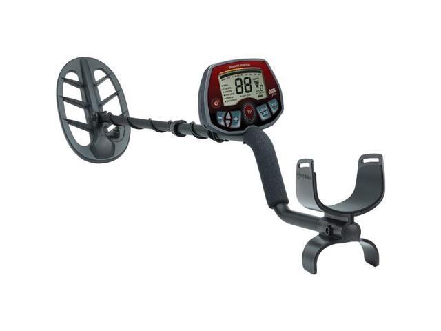 Click here for Bounty Hunter LAND RANGER MTL DETECTOR- Part # PRO... prices