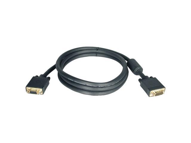 Click here for Tripp Lite SVGA MONITOR EXTENSN 6F- Part # P500-00... prices