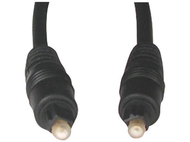 Click here for Tripp Lite 13FT DIGITAL OPTICAL CBL- Part # A102-0... prices