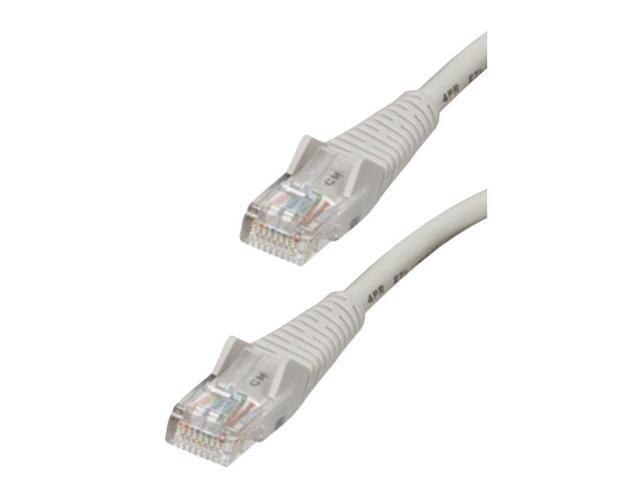Click here for Tripp Lite 7 FT CAT 5E PATCH CABLE- Part # N001-00... prices