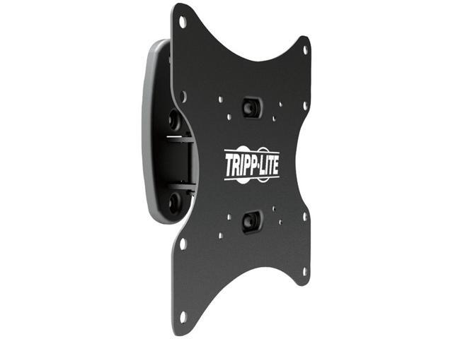 Click here for Tripp Lite 17-42IN TV MONTR WALL MNT- Part # DWM17... prices