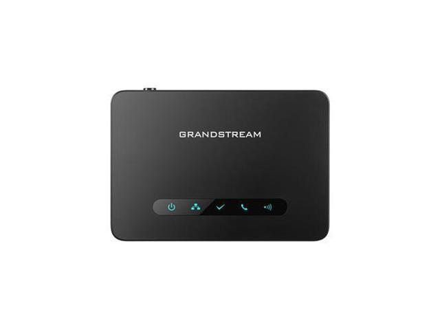 Click here for Long-range DECT Voip Base Station prices