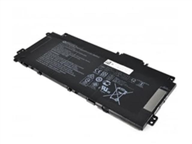 Click here for Xtend Brand Replacement For HP L83393-005 Battery... prices