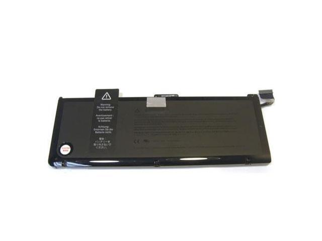 Click here for Xtend Brand Replacement For Apple MacBook 13 A1278... prices