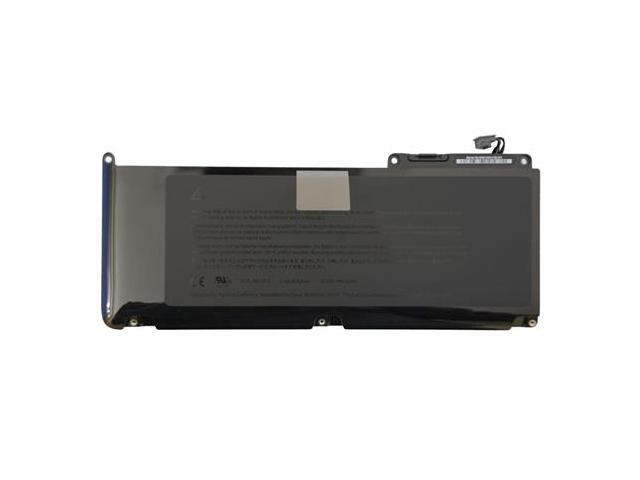 Click here for Xtend Brand Replacement For Apple MacBook 13 A1331... prices