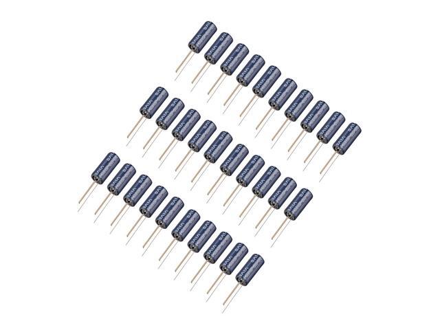 Click here for SW-18015P Sensitivity Spring Electronic Vibration... prices