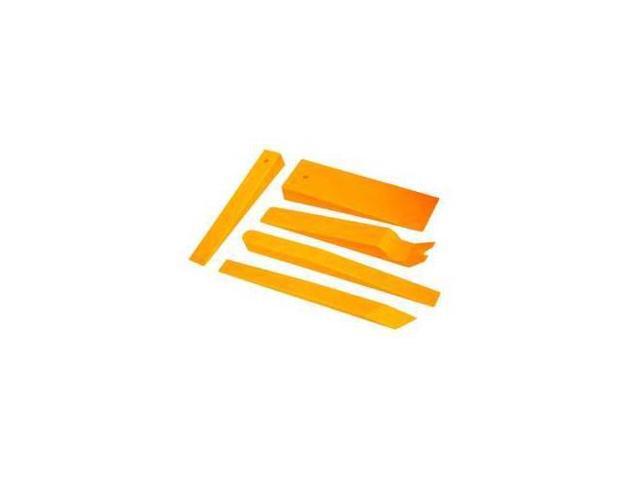 Click here for LISLE 69620 LISLE 69620 - 5 PIECE WEDGE ASSORTMENT... prices