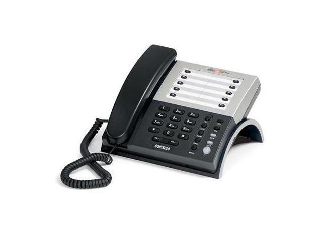 Click here for 120300V0E27S Basic S-L Business Tel. w/s prices