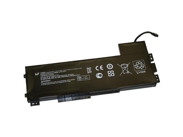 Click here for LI-POLY 6CELL 11.4V BATTERY FOR prices