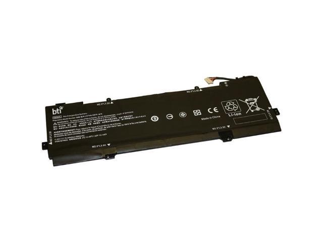 Click here for REPLACEMENT LIPOLY NOTEBOOK BATTERY FOR HP SPECTRE... prices