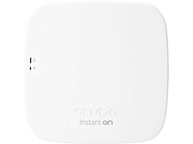 Click here for HPE Aruba Instant On AP11 (RW) - Radio access poin... prices