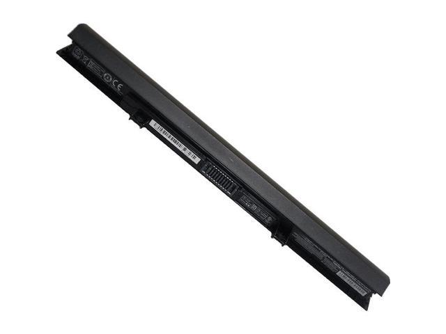 Click here for AXIOM LI-ION 4-CELL BATTERY FOR TOSHIBA - PA5186U-... prices