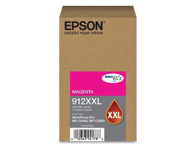 Click here for T912 Extra High Capacity Magen prices