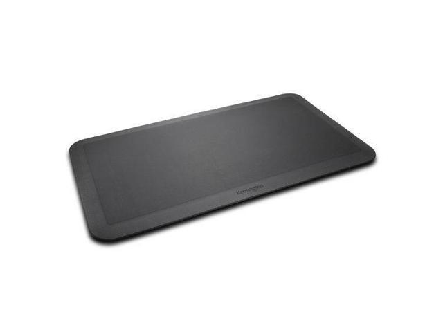 Click here for Kensington K55401WW Anti Fatigue Mat prices