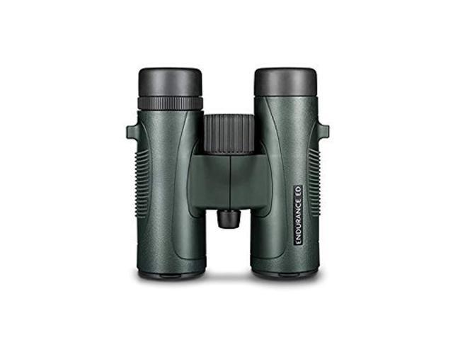 Click here for hawke sport optics binoculars - endurance ed 8x32... prices