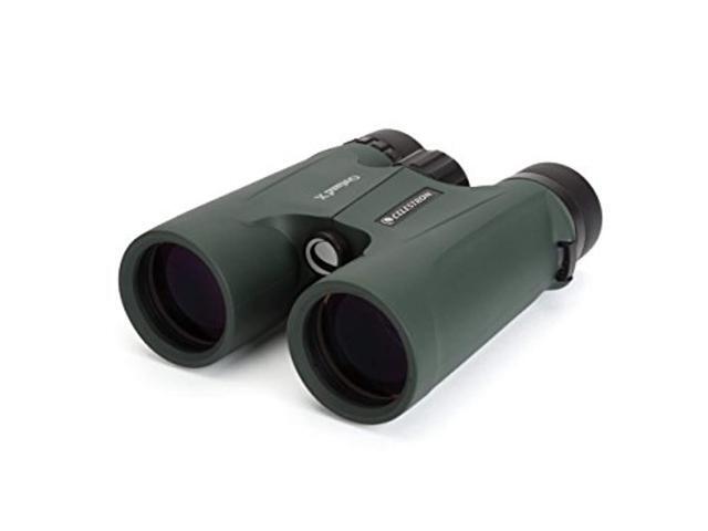 Click here for celestron 71344 outland x 8x42 binocular (green) prices