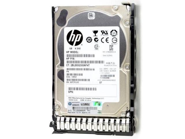 Click here for HP 765424-B21 600 GB 3.5 Internal Hard Drive prices