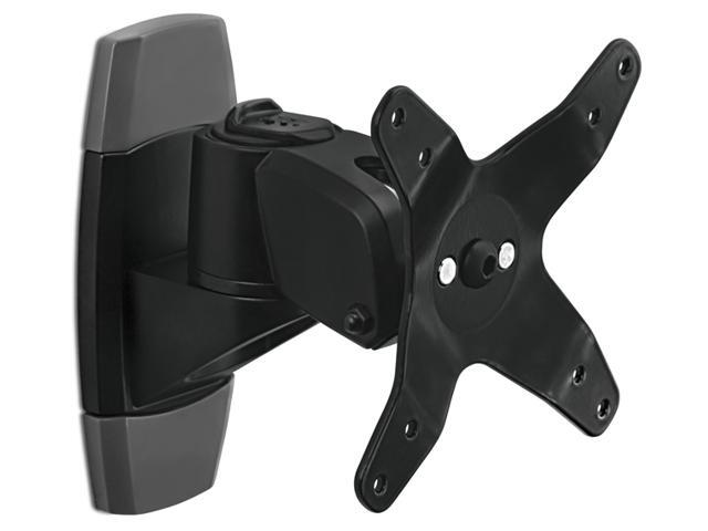 Click here for Mount-It! Monitor Wall Mount Fits 17-30 Inch Scree... prices