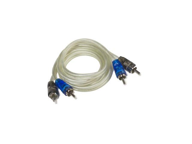 Click here for STINGER 17 PERFORMANCE SERIES COAXIAL RCA prices