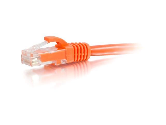 Click here for C2G 00957 6IN CAT6 SNAGLESS UNSHIELDED (UTP) NETWO prices