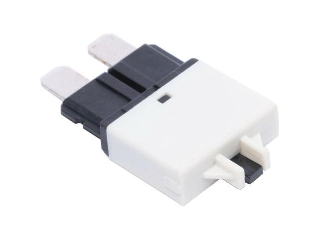 Click here for BLUE SEA 7067 CIRCUIT BREAKER ATO/ATC 25A 2 PACK prices