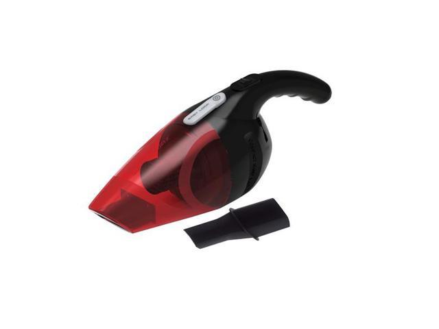 Click here for KOBLENZ(R) HV-12 KG4 12-Volt Hand Vacuum prices