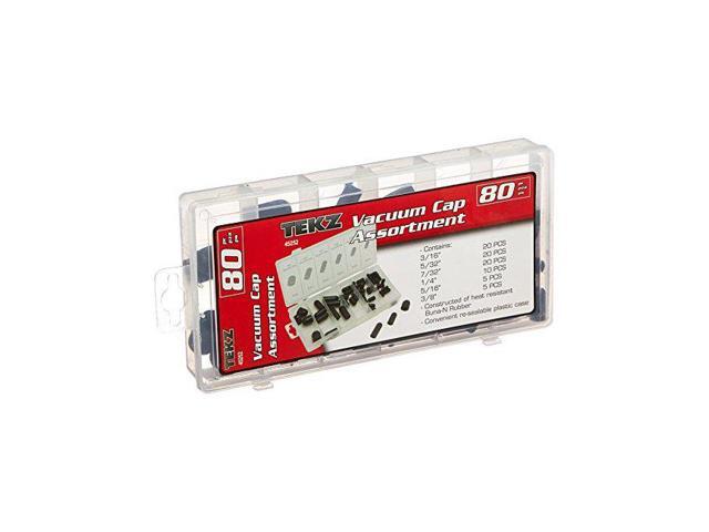 Click here for TITAN TOOLS 45252 TITAN TOOLS 45252 80 PIECE BUNA-... prices