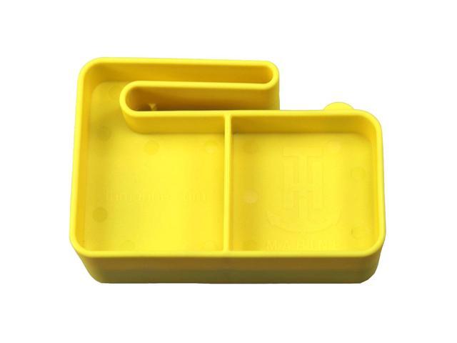 Click here for T-H MARINE PROP MASTER PROP STOP prices