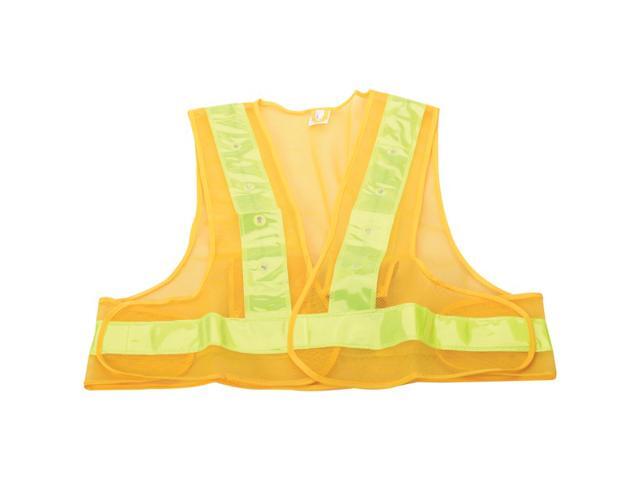 Click here for LT UP SFTY VST prices