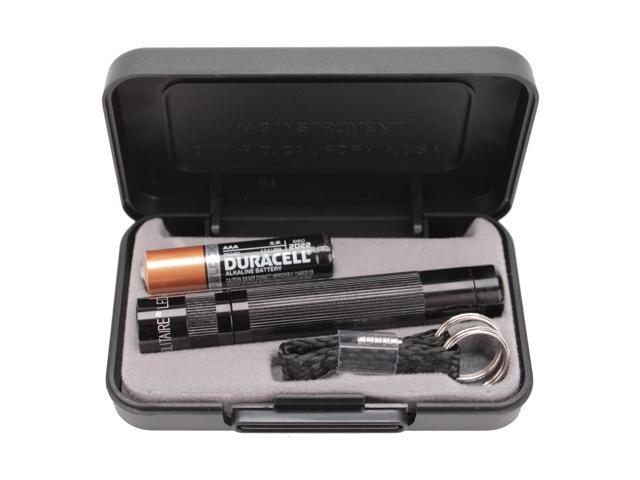 Click here for MAGLITE J3A012 MAGLITE J3A012 Solitaire LED 1AAA P... prices