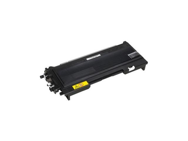 Click here for Ricoh 431007 Laser Toner Cartridge Black prices