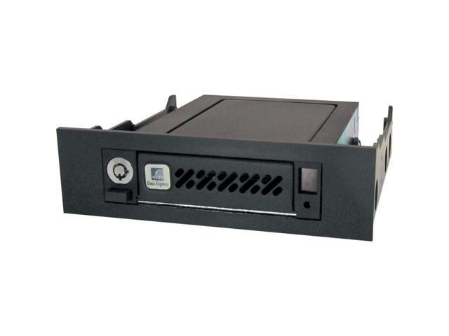 Click here for CRU-DATAPORT 6417-6500-0500 DE50 Carr Only SAS SAT... prices