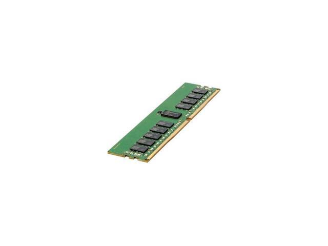 Click here for Hpe Smartmemory 16Gb Ddr4 Sdram Memory Module prices