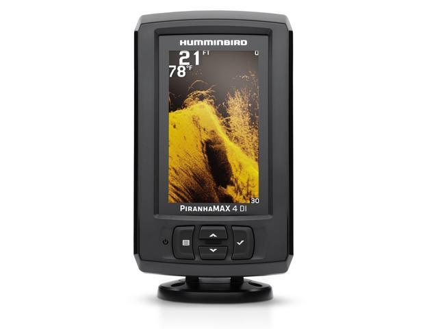 Click here for PRNHMAX 4 DI prices