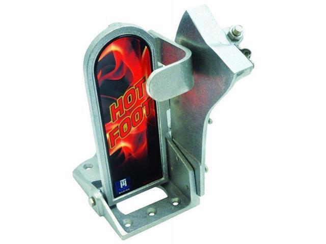 Click here for T-H MARINE HOT FOOT TOP LOAD FOOT THROTTLE FOR OMC... prices