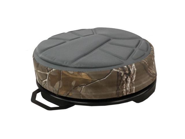 Click here for Hawk Memory Foam Bucket Seat prices