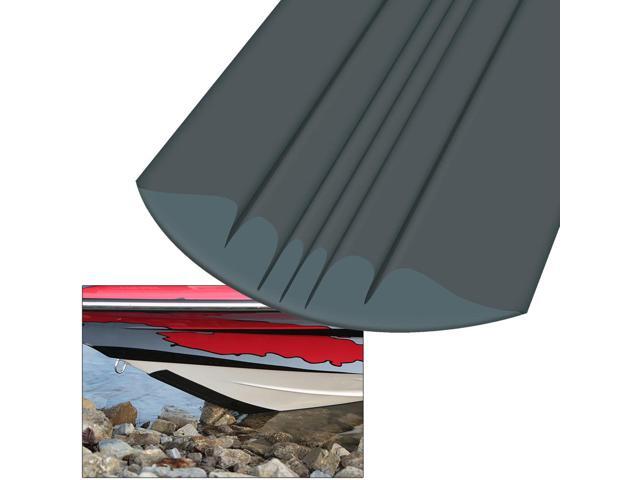 Click here for Megaware Keelguard & Reg; - 7 - Charcoal prices