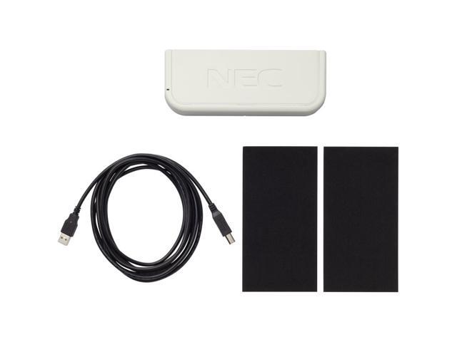 Click here for NEC Display NP01TM Interactive Touch Module prices