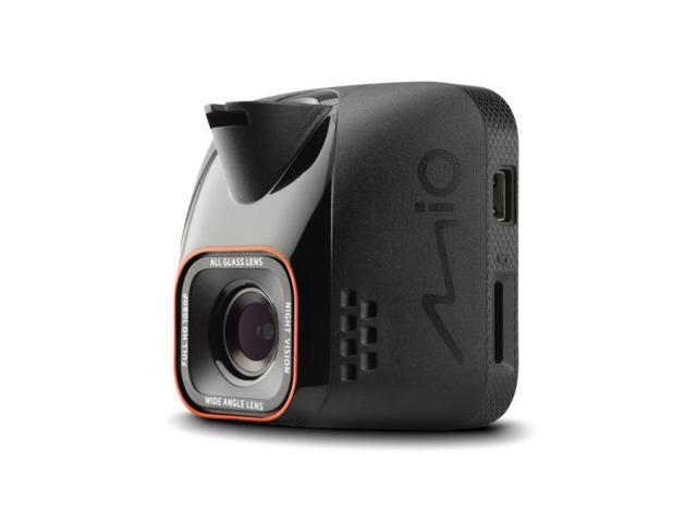 Click here for Mio 5415N6090023 MiVue C570 GPS Full HD Dash Cam prices