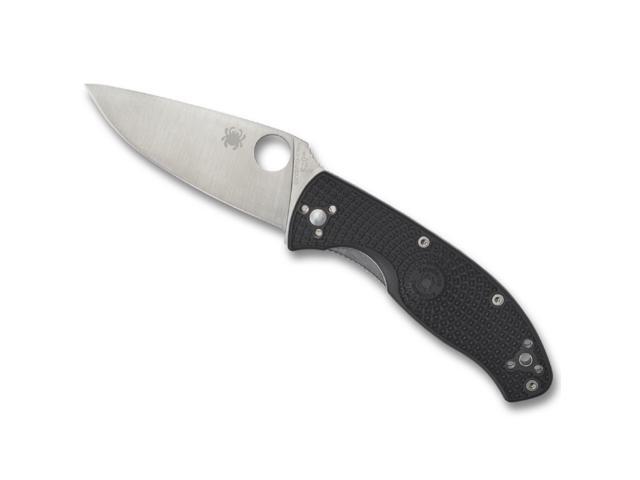 Click here for SPYDERCO C122PBK SPYDERCO TENACIOUS LIGHTWEIGHT 3.... prices