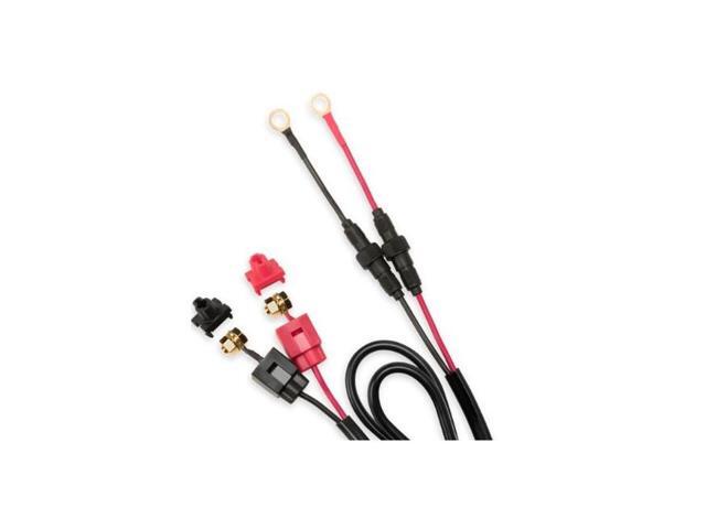 Click here for PROMARINER 51815 15 DC EXTENSION CABLE prices