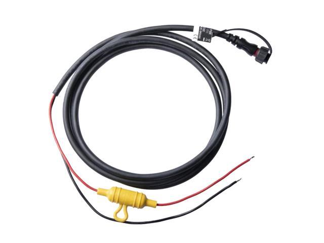 Click here for GARMIN 6 GPSMAP 2-PIN POWER/DATA CABLE prices