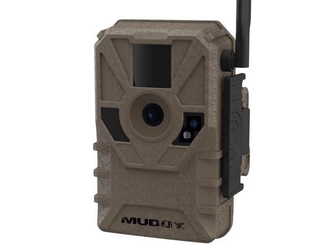 Click here for 16.0-Megapixel Cellular Trail Camera For At & T(R) prices