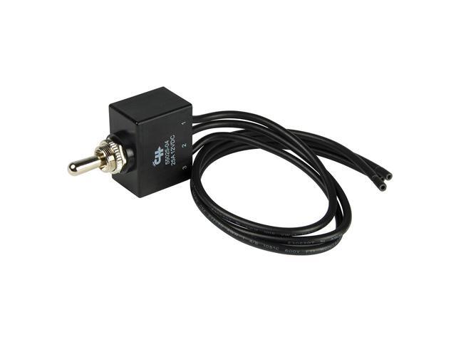 Click here for BEP SPDT Sealed Toggle Switch - (ON)/OFF/(ON) prices