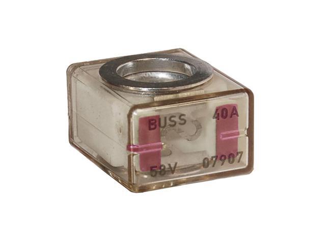 Click here for Blue Sea 5177 50A Fuse Terminal prices