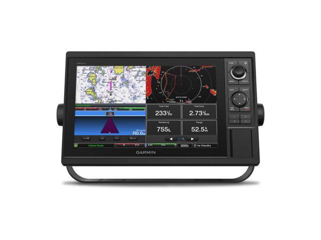 Click here for GARMIN 010-01741-00 GARMIN GPSMAP1222 12 PLOTTER W... prices