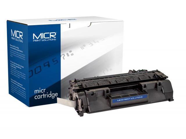 Click here for MICR Print Solutions Genuine-New MICR Toner Cartri... prices